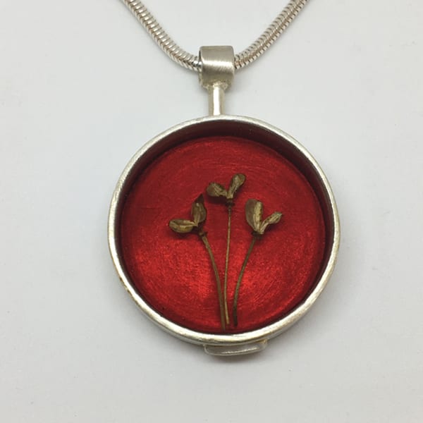 Jewelry Shop - Andrea Haffner : Andrea Haffner