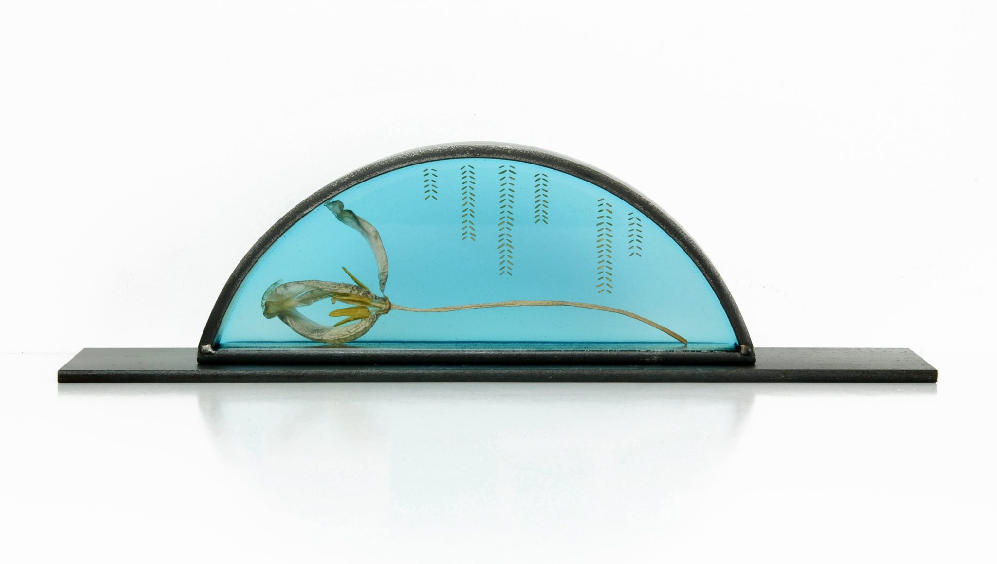Wall Hangings : Andrea Haffner